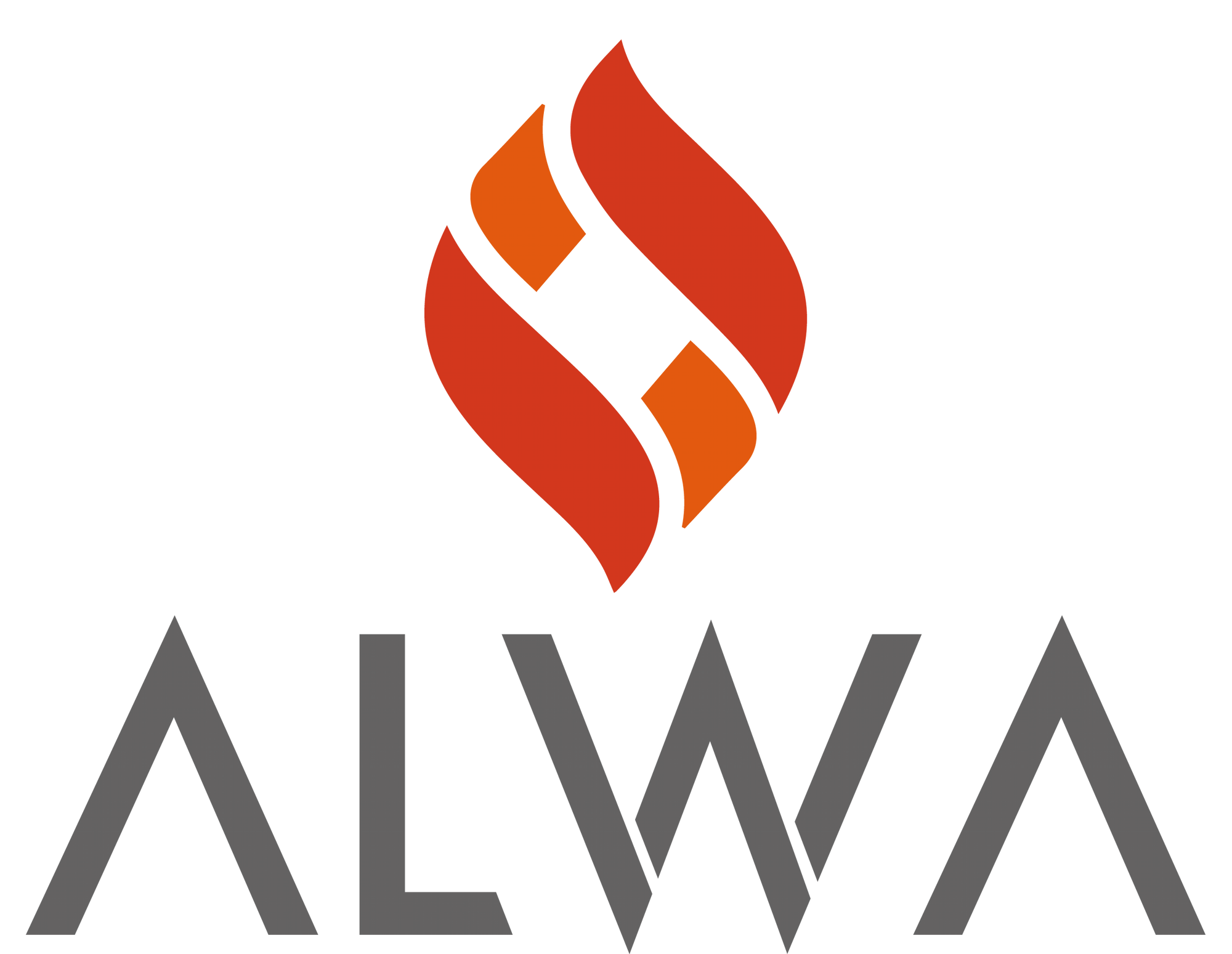 ALWA | Sustainable Tourism